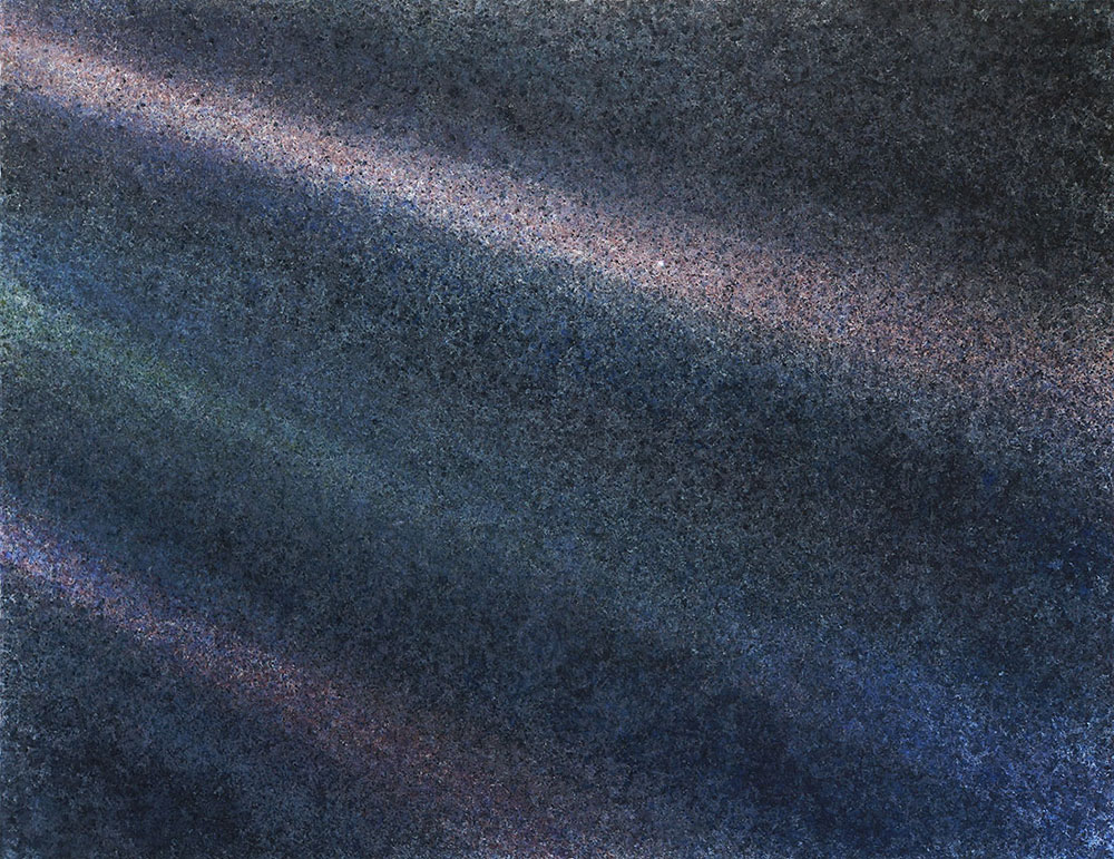 Ekaterina Smirnova in Conversation with Angela Gram