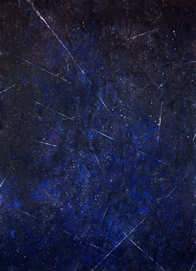 Ekaterina Smirnova in Conversation with Angela Gram