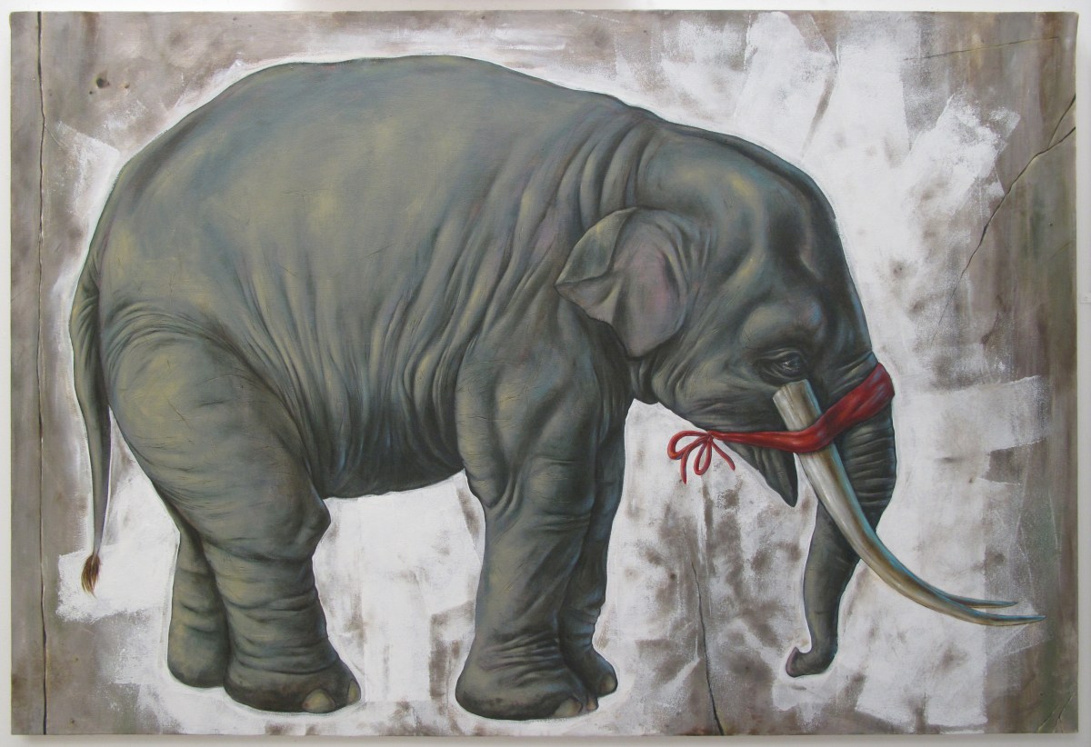 Rob Plater in Conversation with Jacob Hicks