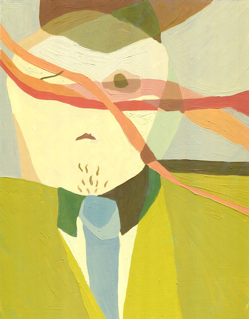 Digital Exhibition #2