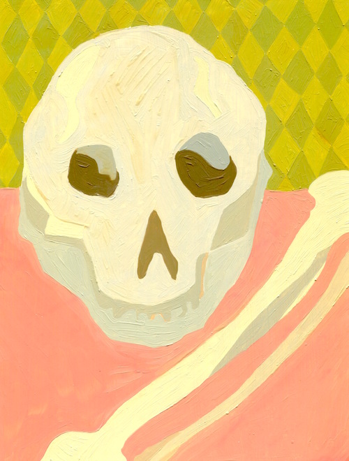 Digital Exhibition #2